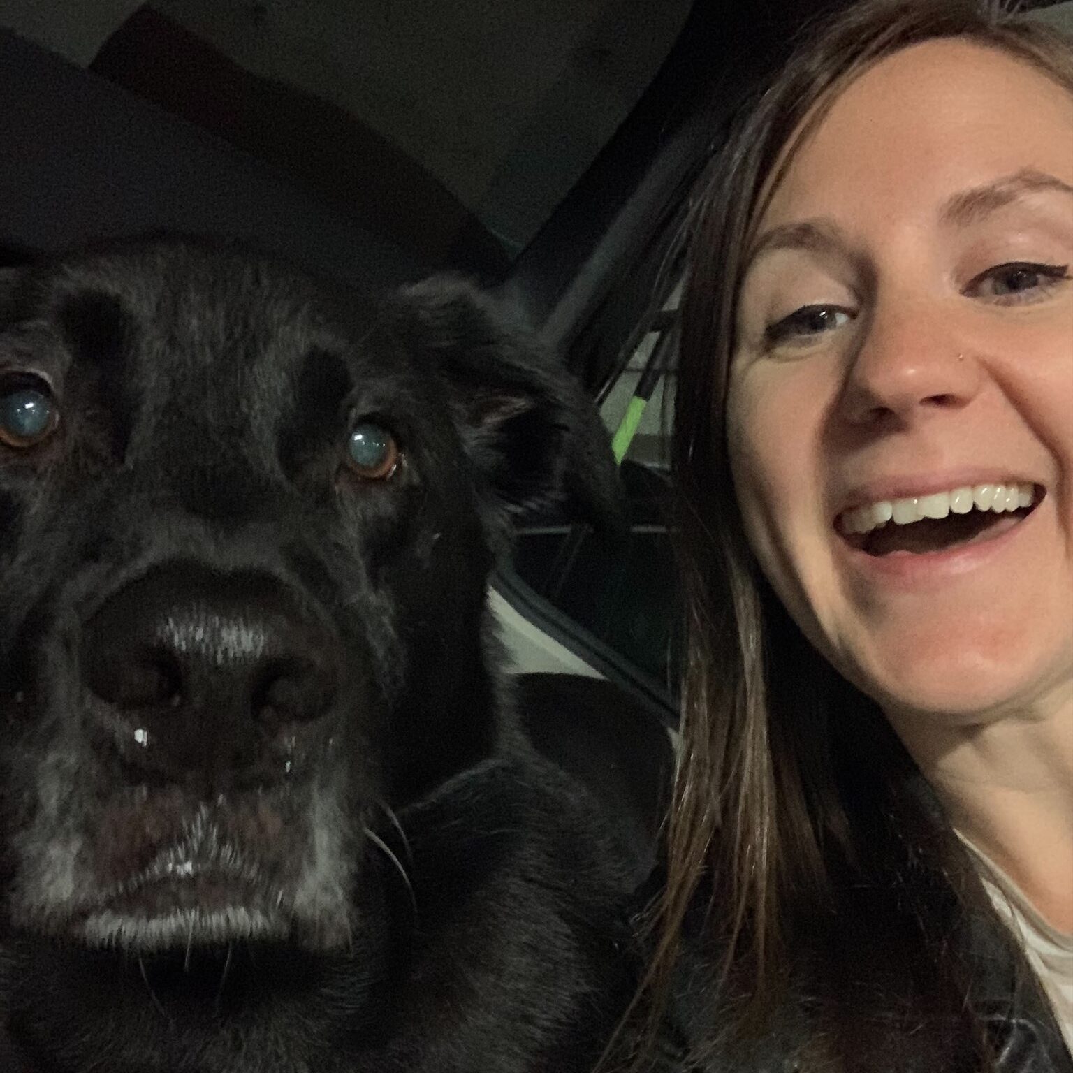 Our Team | Pyramid Communications