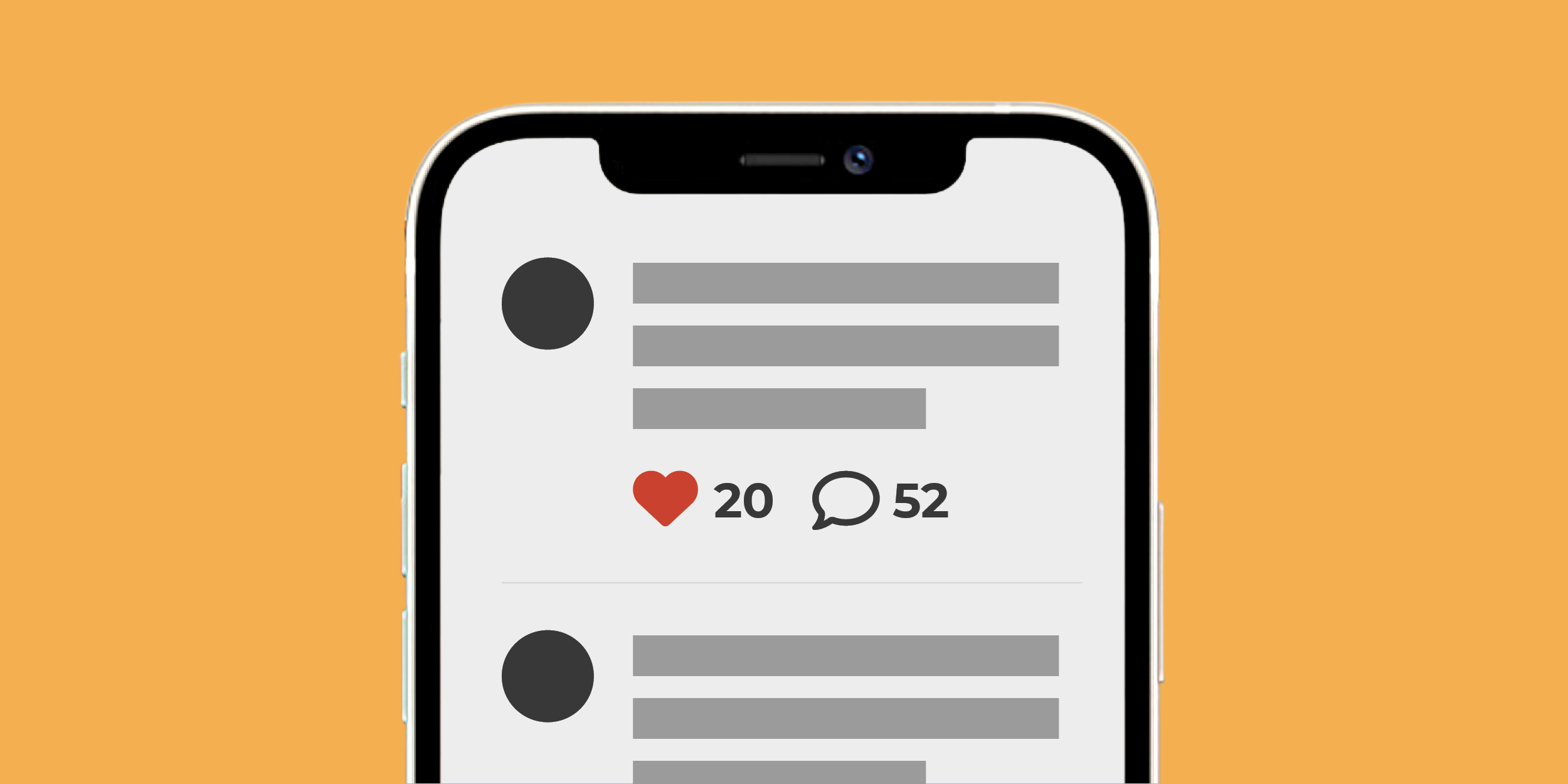 Are X/Twitter and Threads worth investing time in? | Pyramid Communications