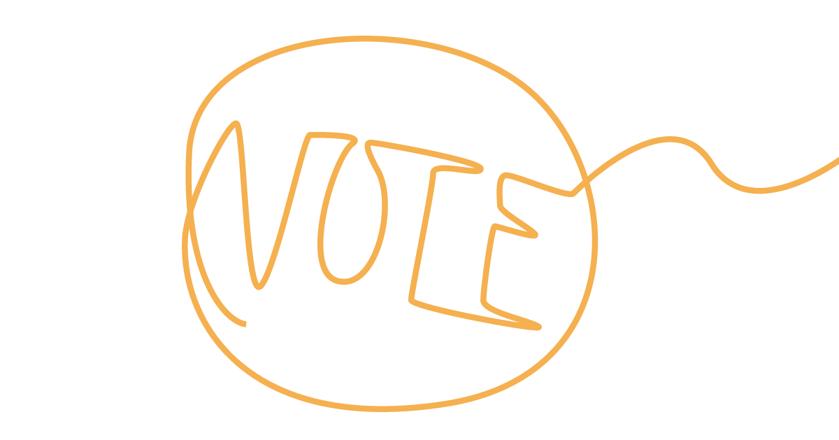 How the 2026 election season may impact your digital ads | Pyramid ...